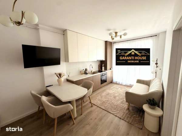 Apartamente - Garsoniere de închiriat în Baia Mare